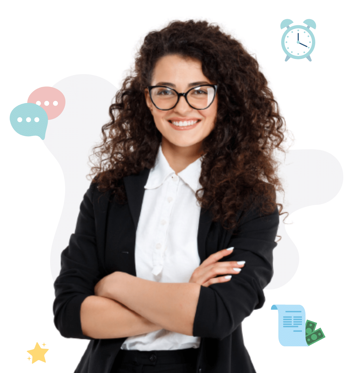 Latom | Free productivity software for freelancers